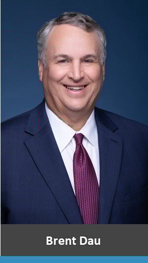 Contact the Texas CFO Selections Team