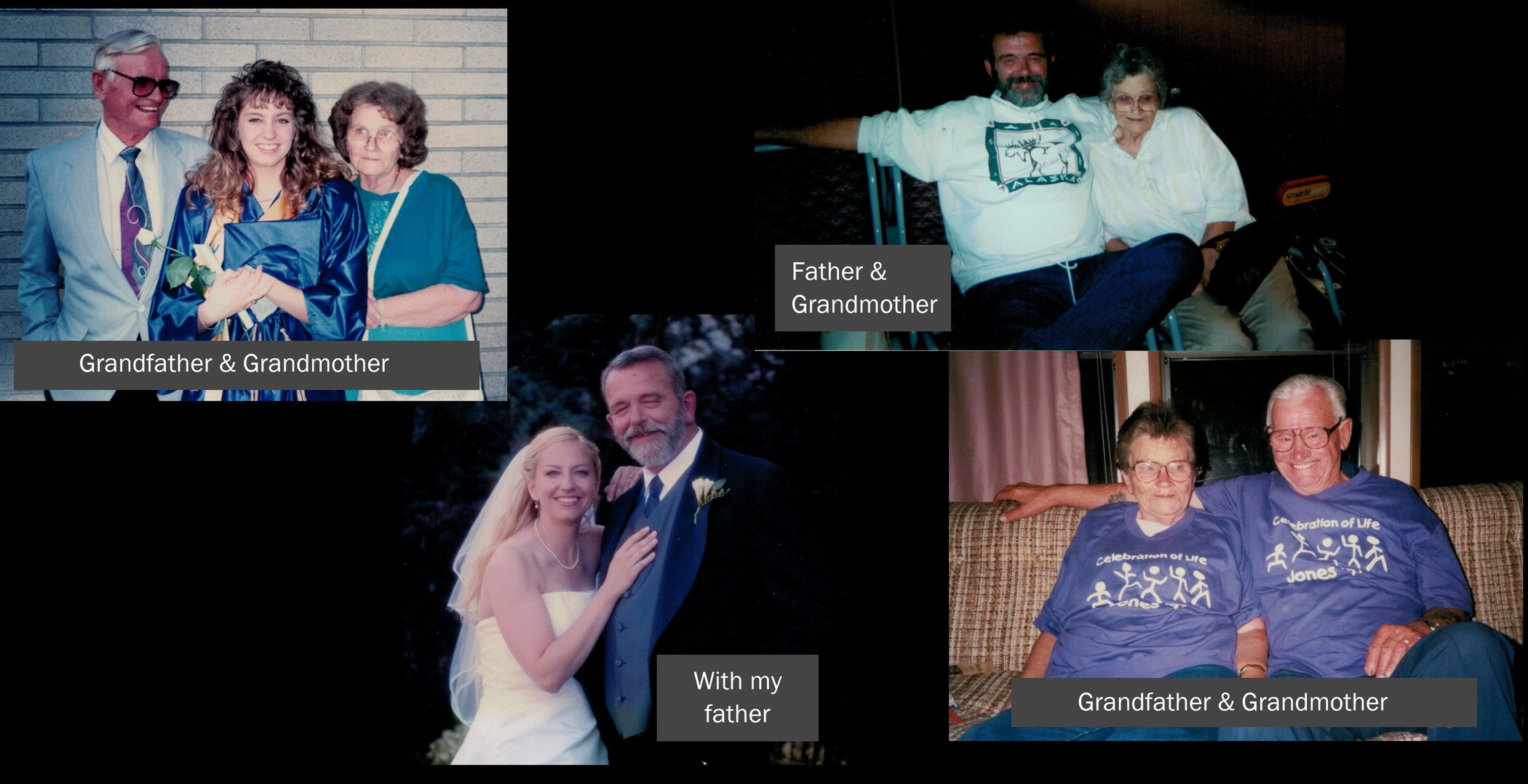 Becky Todd's Personal Story About Diversity, Equity, and Inclusion ...