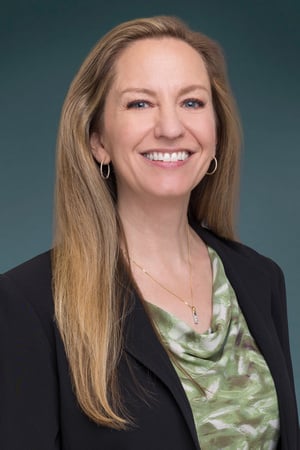 Becky Todd's Personal Story About Diversity, Equity, and Inclusion ...