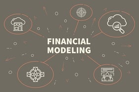 Understanding the Importance of Financial Modeling: Should You Build a ...