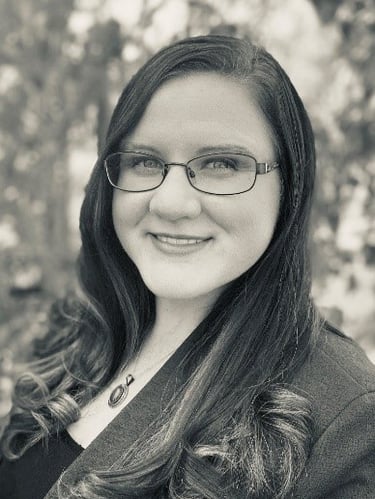 Onboarding Help Resources FAQs