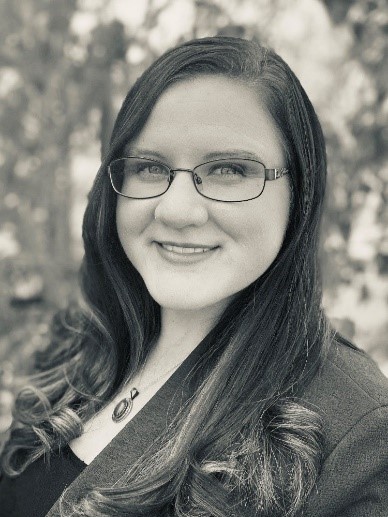 Onboarding Help Resources FAQs