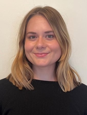 Onboarding Help Resources FAQs