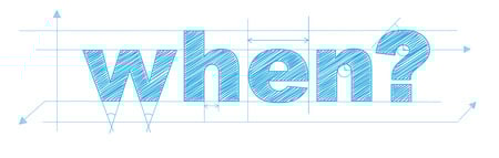 Risks and Benefits of Invoice Factoring to Improve Cash Flow