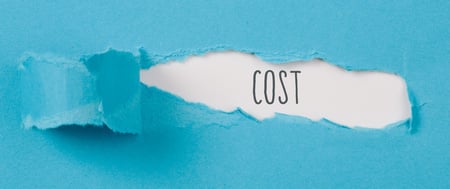 Risks and Benefits of Invoice Factoring to Improve Cash Flow