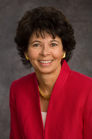CFOS Foundation Board