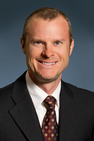 Accounting Turnover: Why is it Happening and How do we Stop It?