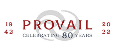 Submit Resume to PROVAIL as CFO - Job Announcement