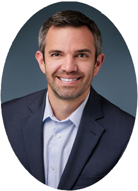 Preparing for Potential Federal Grant Freezes: A Guide for Nonprofit Organizations