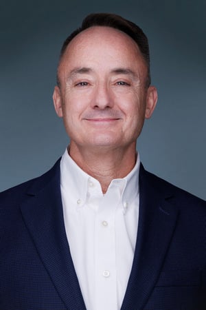 Alan Artman - Seattle
