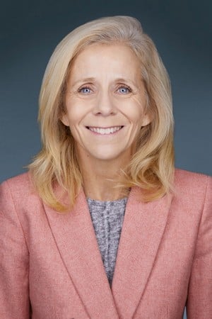 Cindy Sullivan - Seattle