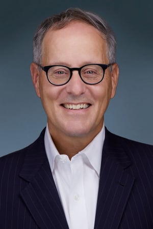 Larry Breitbarth - Seattle