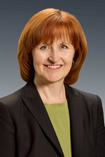 Nancy Smith - Seattle