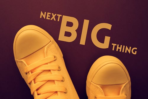 How to Identify and Avoid Obsolete Inventory