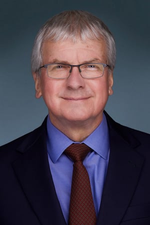 Mark Greenfield - Seattle