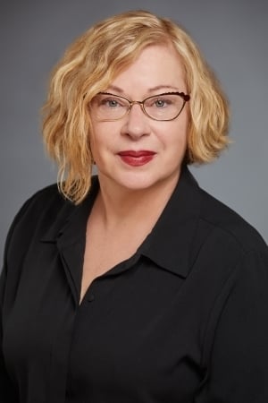 Our Financial Consulting Team