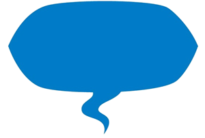 Interviewing Alex de Soto – Surprises, Myths, Remote Work & More