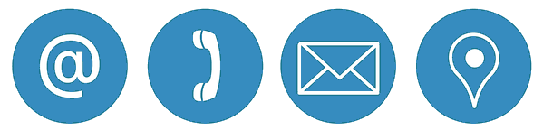 Contact Us - Please contact CFO Selections via email, phone or form.