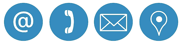 Contact Us - Please contact CFO Selections via email, phone or form.