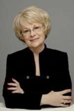 What Really Matters to Improve Employee Retention