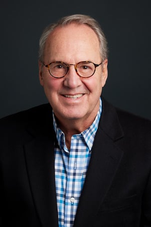 Our Financial Consulting Team