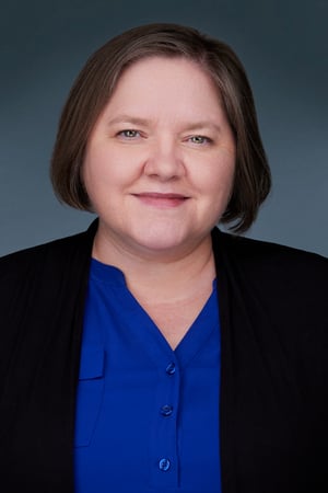 Amy Michael - Seattle