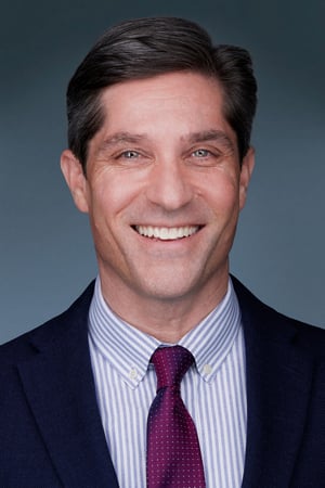 Charlie McNamara - Seattle