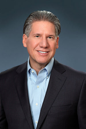 Our Financial Consulting Team