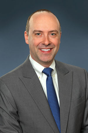 Daniel Philipp - Seattle