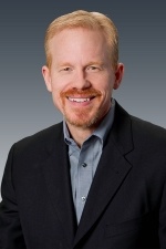 Contact the Washington CFO Selections Team