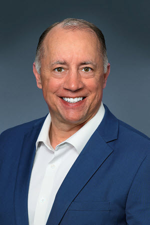 Our Financial Consulting Team