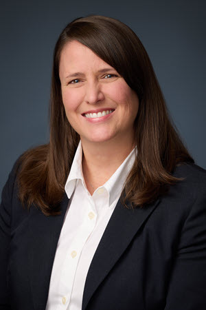 Contact the Portland & SW Washington CFO Selections Team