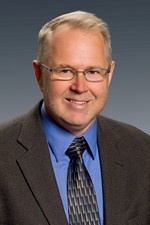 CFOS Foundation Board