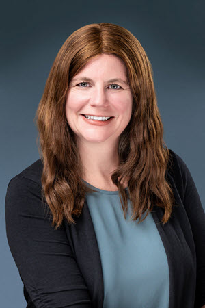 Contact the Colorado CFO Selections Team