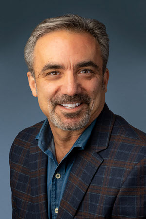 Contact the Colorado CFO Selections Team