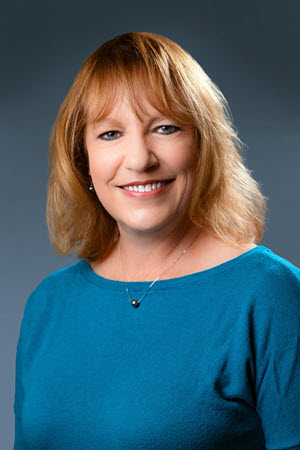 Laurie Meili - Colorado