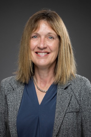 Lisa Dunn - Portland