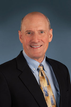 Contact the Washington CFO Selections Team