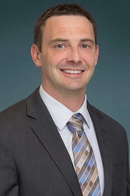 Paul Herber - Seattle