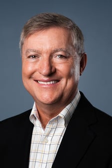 Our Financial Consulting Team