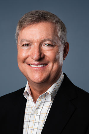 Our Financial Consulting Team