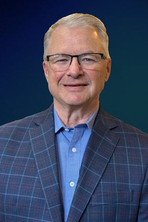 Contact the Texas CFO Selections Team