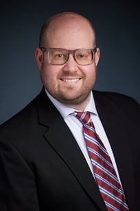 CFO Selections Locations in Washington & Oregon.