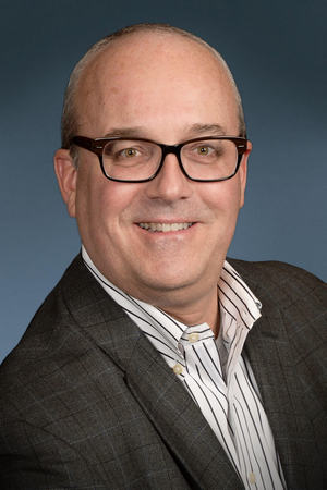 Do you need a CFO with specific industry experience?