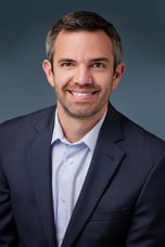 CFO Services, Controller Services and Executive Search in Finance and ...