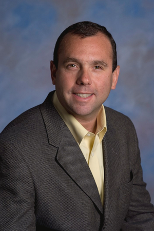 Contact the Colorado CFO Selections Team