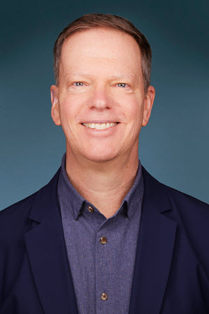 Contact the Washington CFO Selections Team