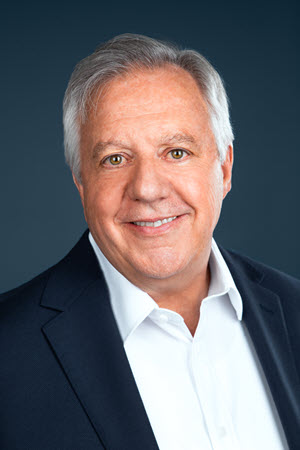 Trent Sutton - Colorado