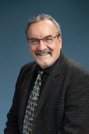 Contact the Portland & SW Washington CFO Selections Team