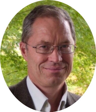 Interviewing Alex de Soto – Surprises, Myths, Remote Work & More